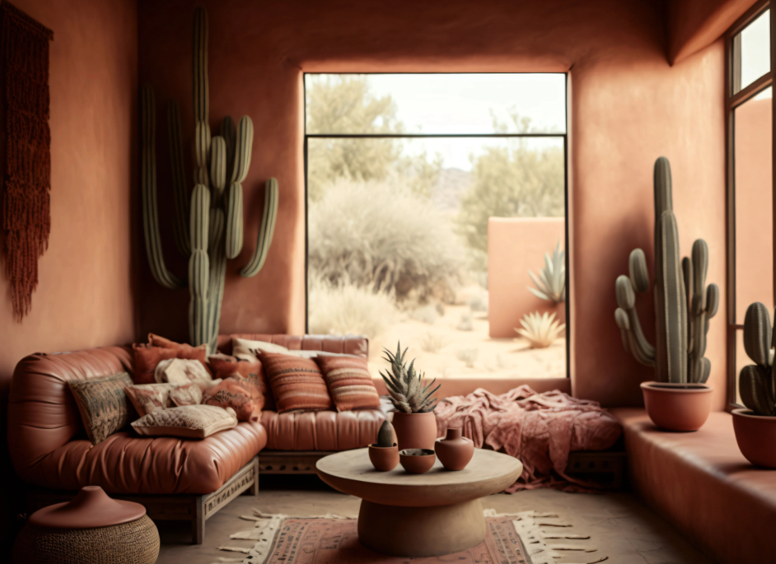 10 Timeless Paint Colors for Your Home that Never Go Out of Style – Up ...