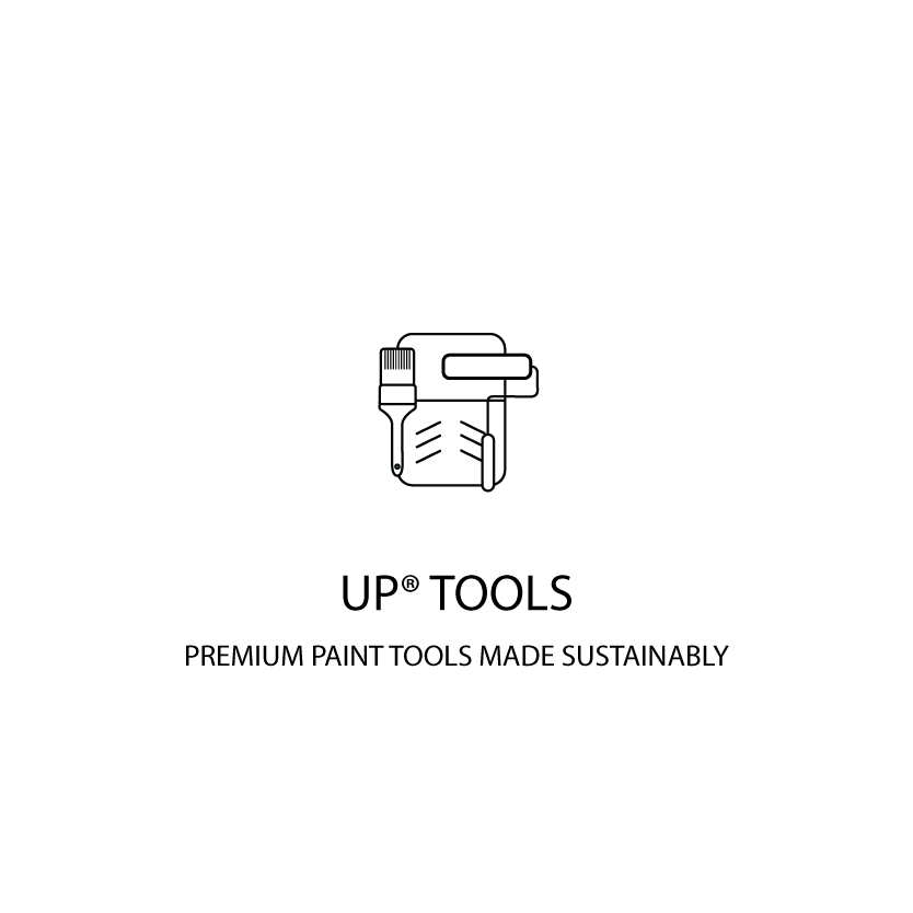 Up® Paint Tools – Up Paint