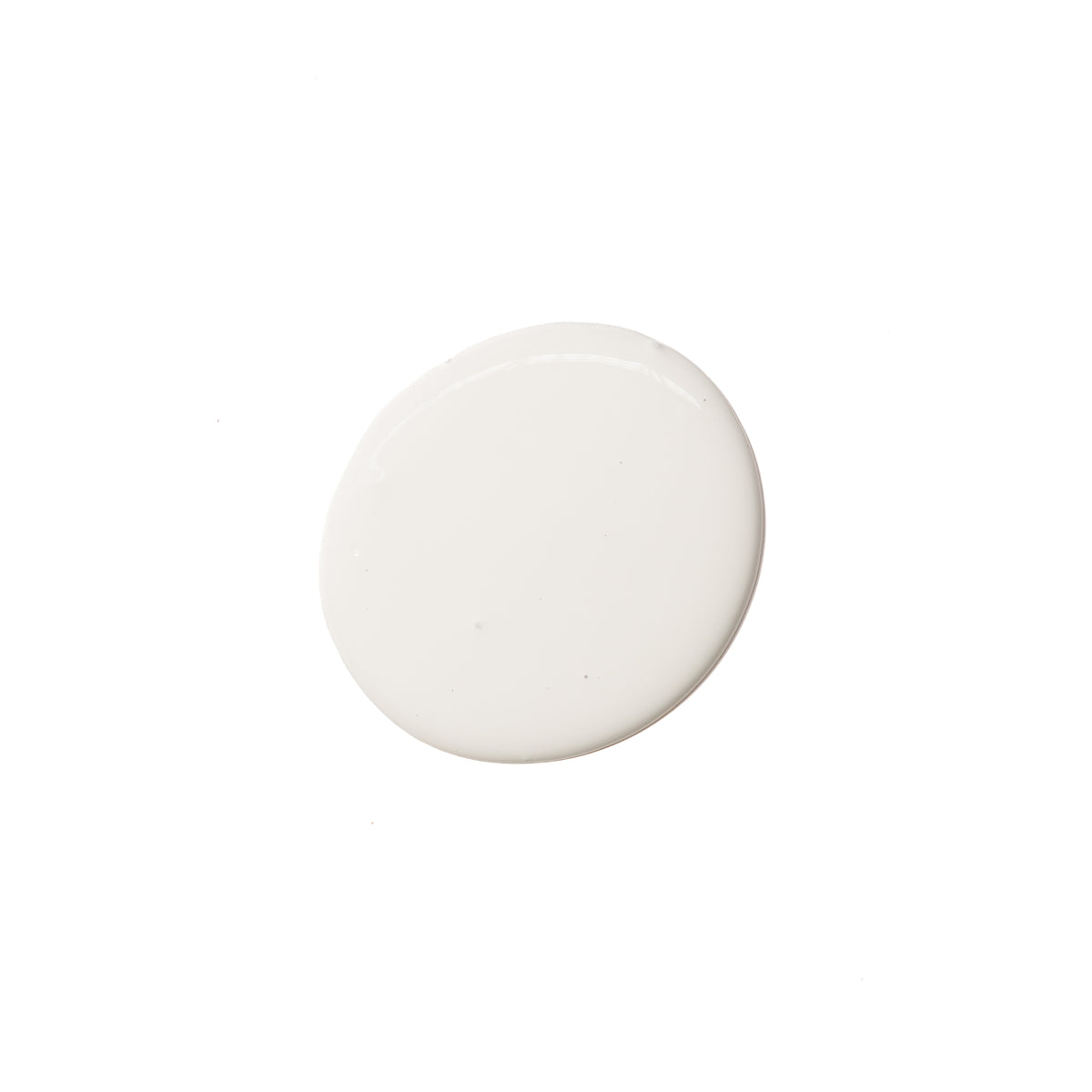 Chalk 16oz Pale Ivory – Up Paint