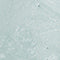 Metallic Paint 16oz Stardust – Up Paint