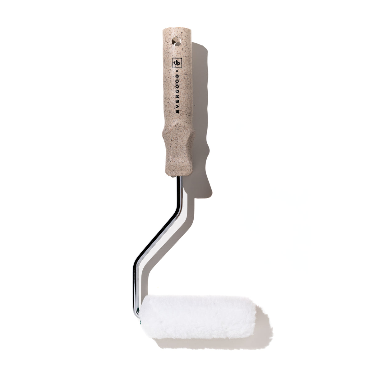 UP Mini Roller Handle – Up Paint