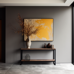 Products – Up Paint