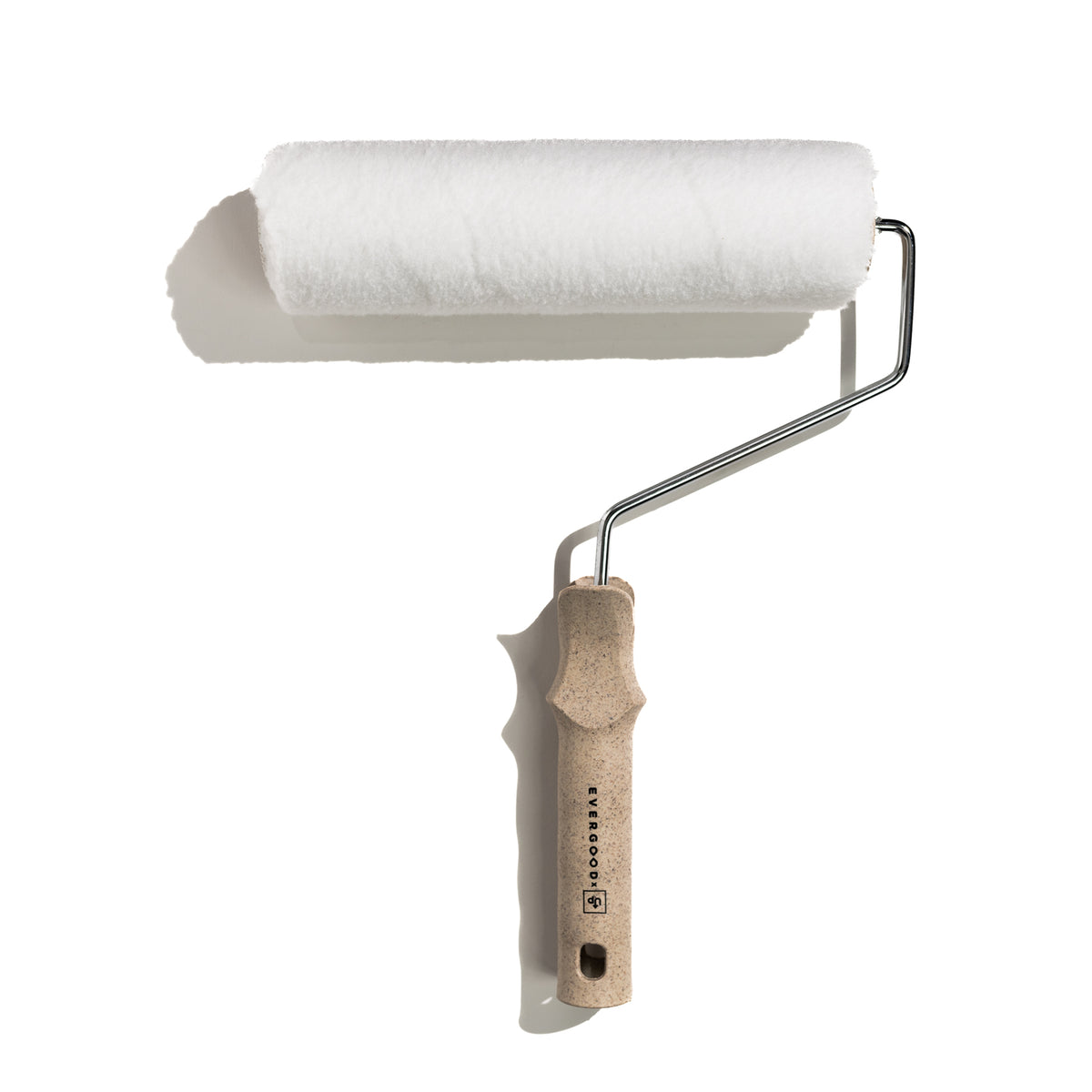 Up 9" Roller Cover – Up Paint