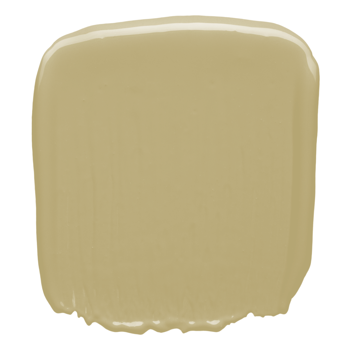 Beach Grass Peel N Stick – Up Paint