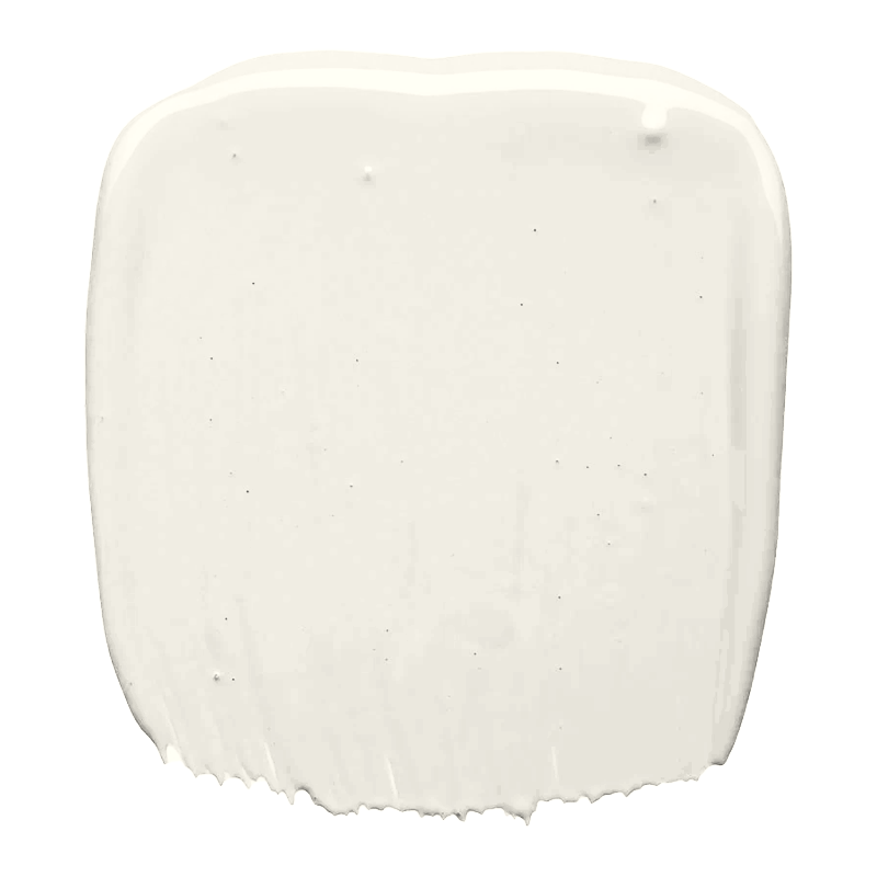 Boston Cooler Peel N Stick – Up Paint