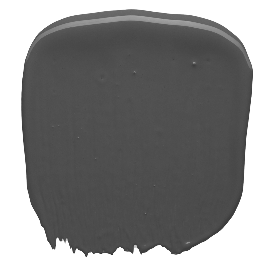 Charred Timber Peel N Stick – Up Paint