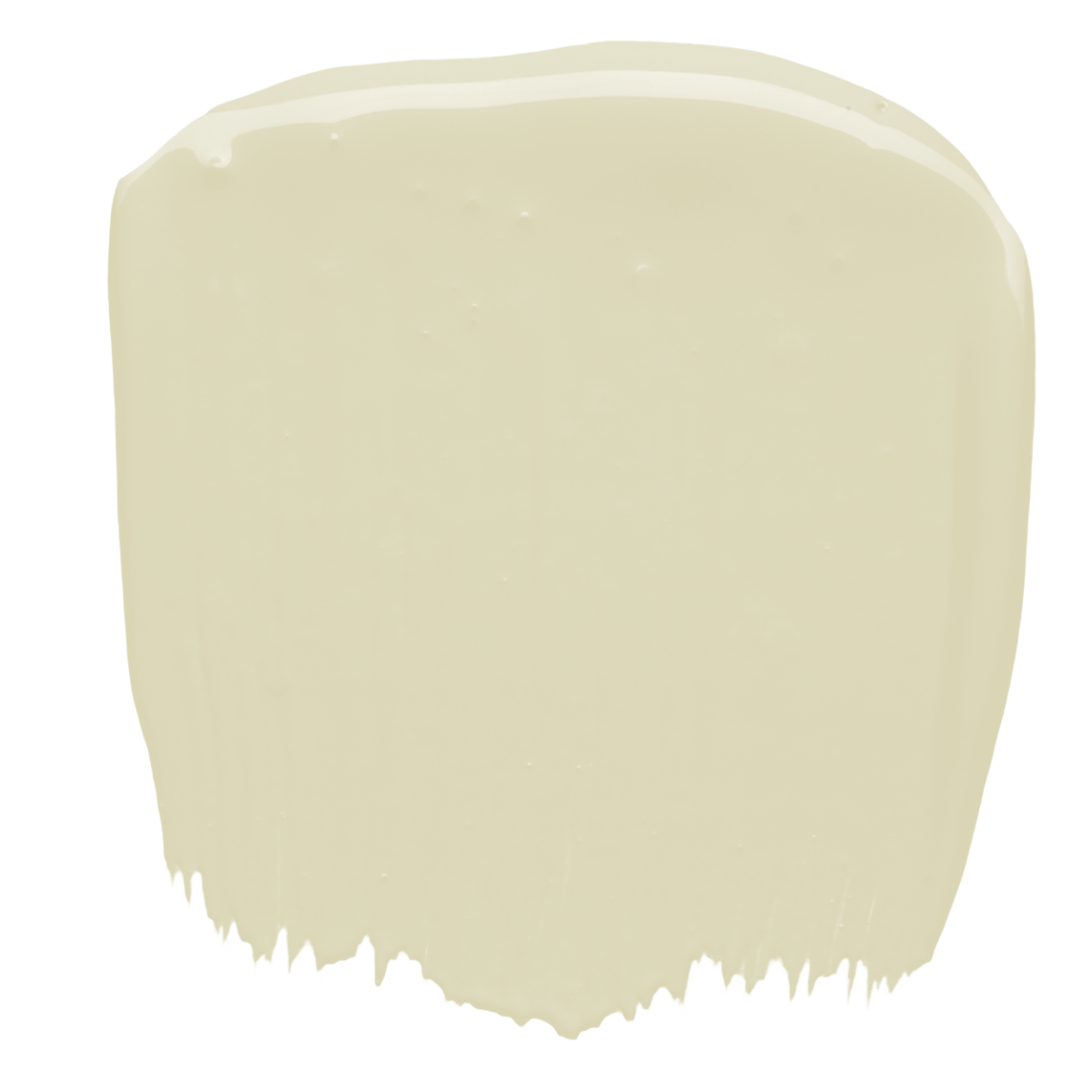 Citronella Peel N Stick – Up Paint