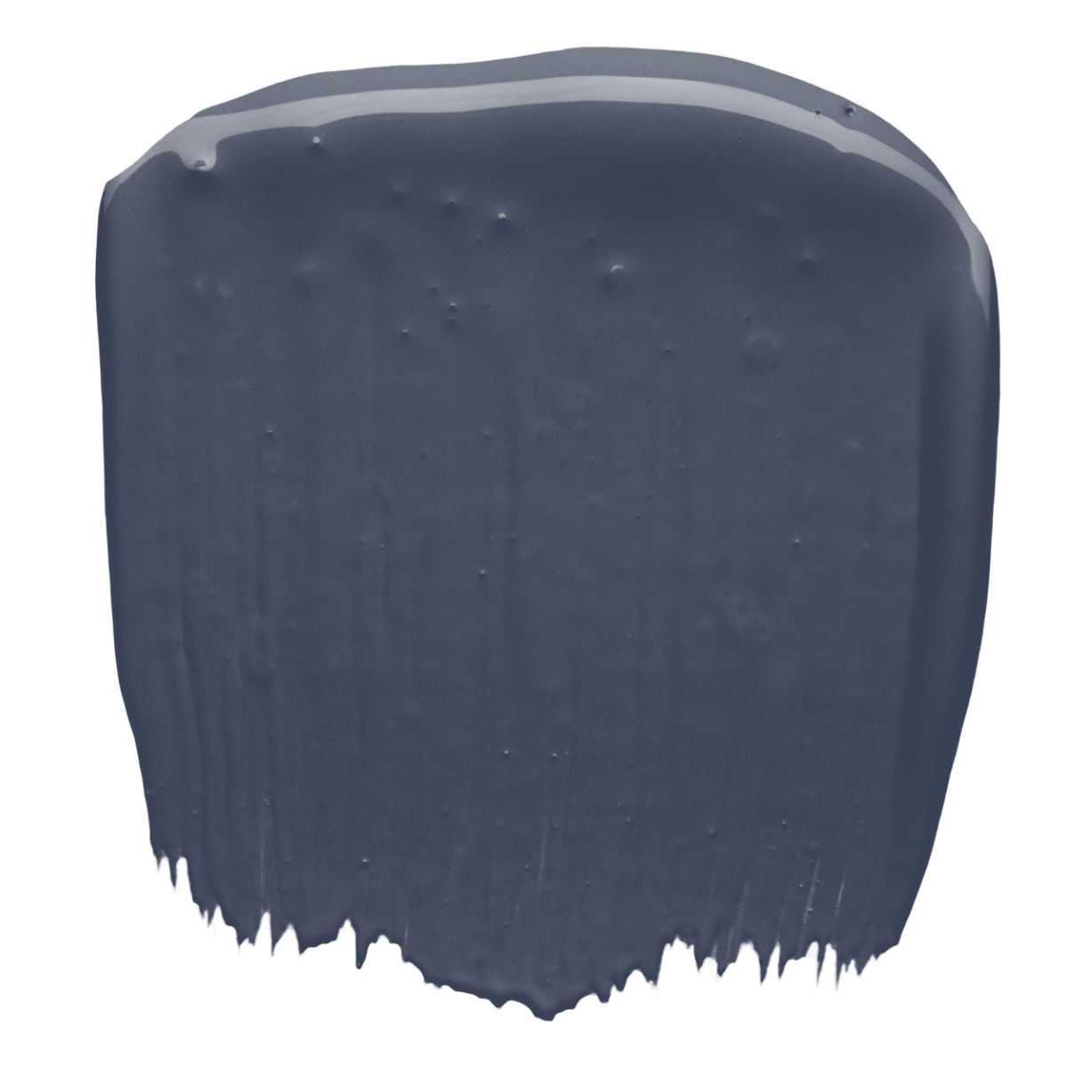 Clarkston Dusk Peel N Stick – Up Paint