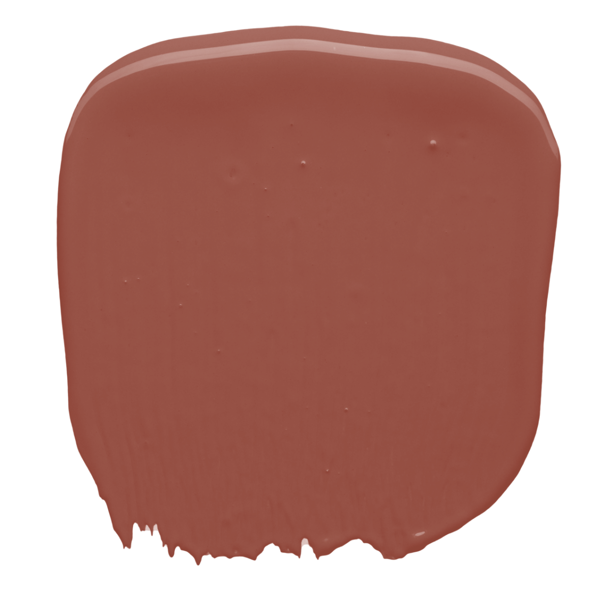 Copper Harbor Peel N Stick – Up Paint