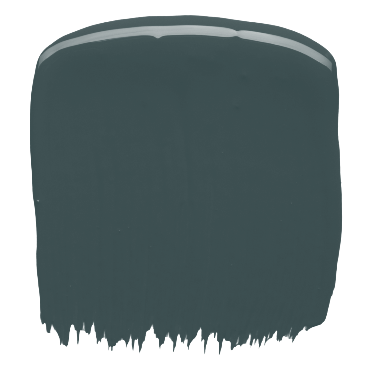 Deep Sea Peel N Stick – Up Paint