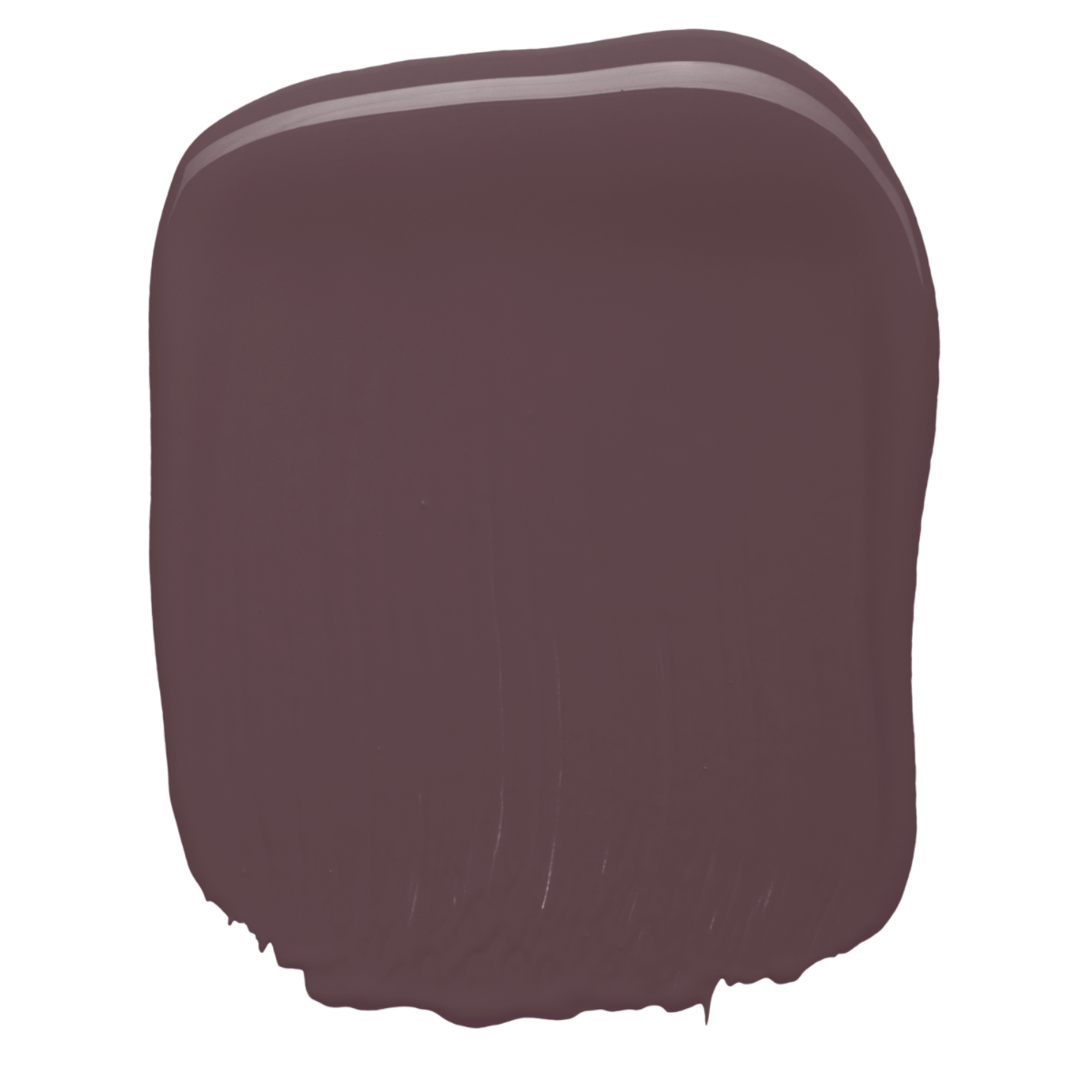 Freighter Hull Peel N Stick – Up Paint