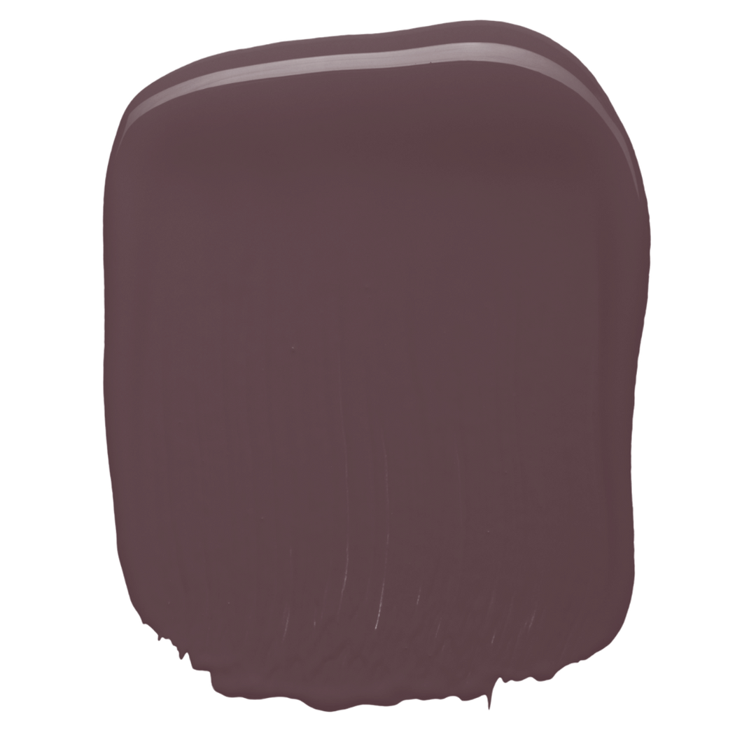 Freighter Hull – Up Paint