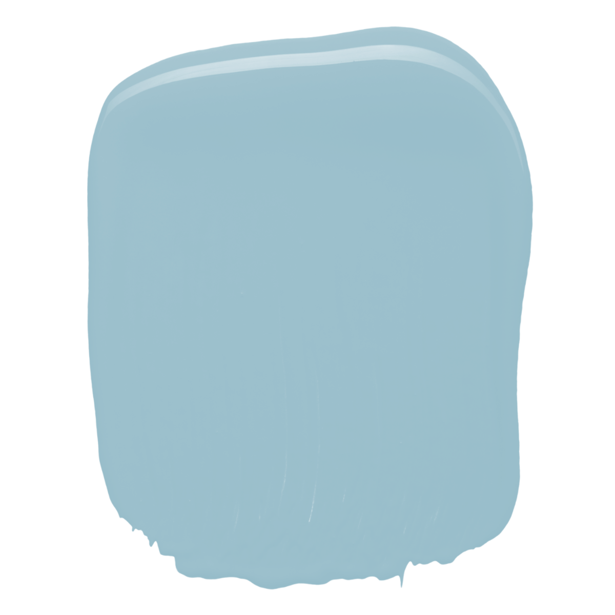 Fresh Coast Peel N Stick – Up Paint