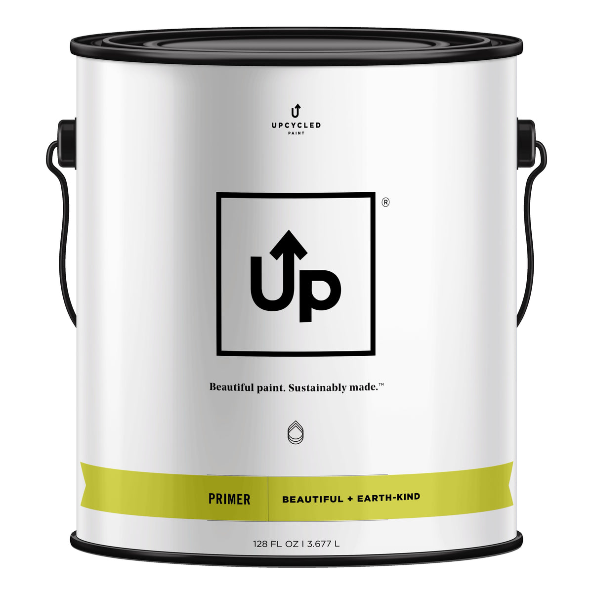 Primer – Up Paint