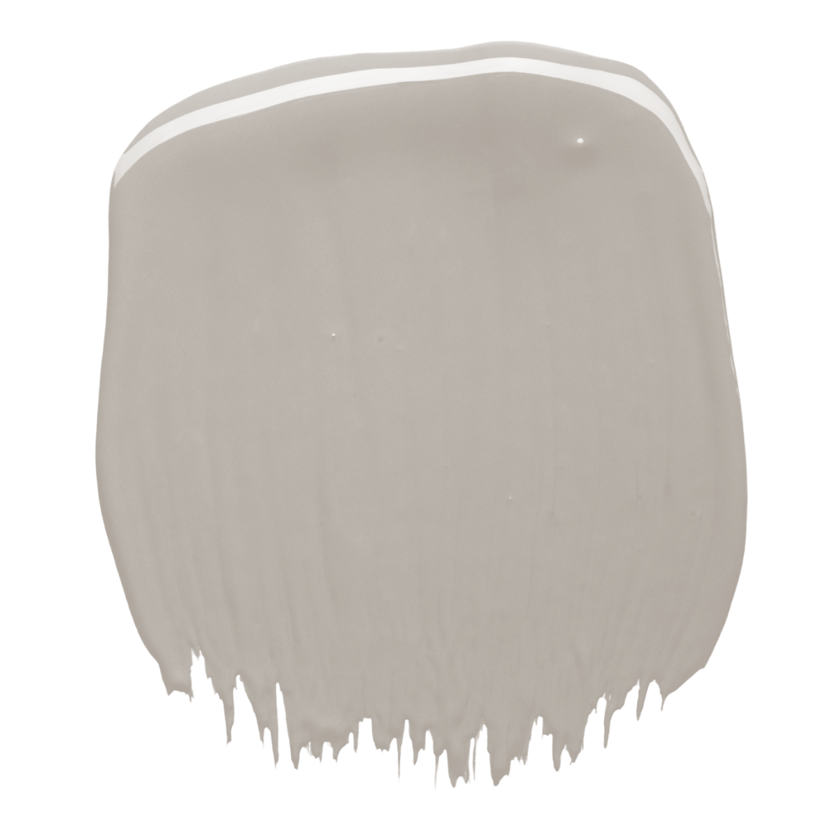 Sleeping Bear Peel N Stick – Up Paint