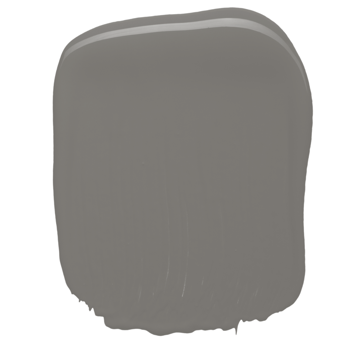 St Antoine Peel N Stick – Up Paint