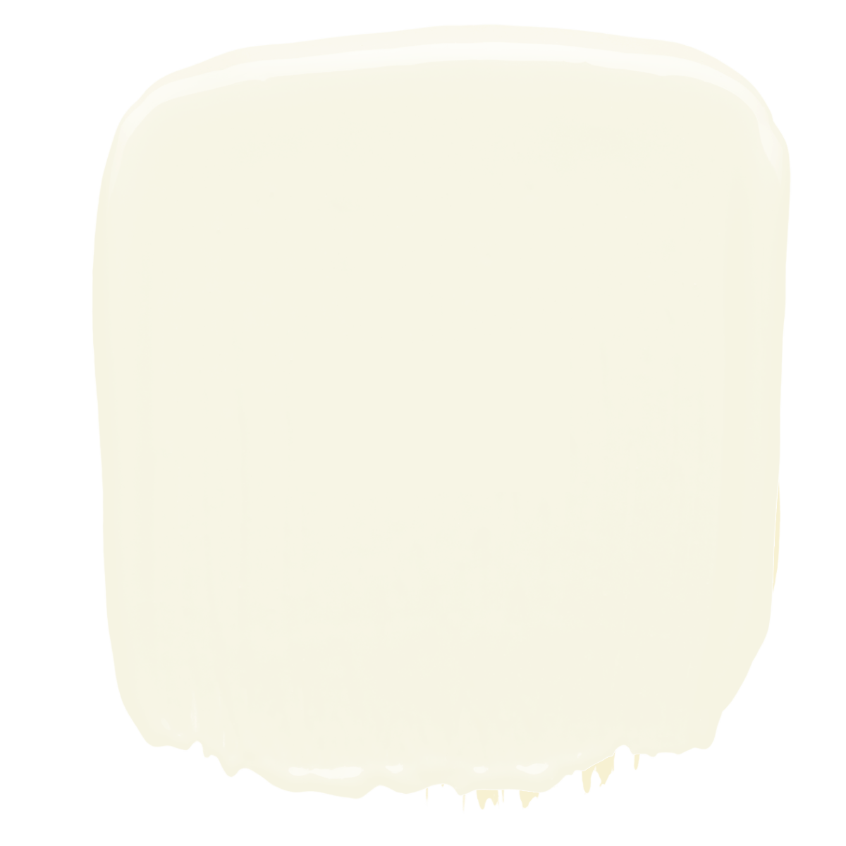 Sun Drenched Peel N Stick – Up Paint