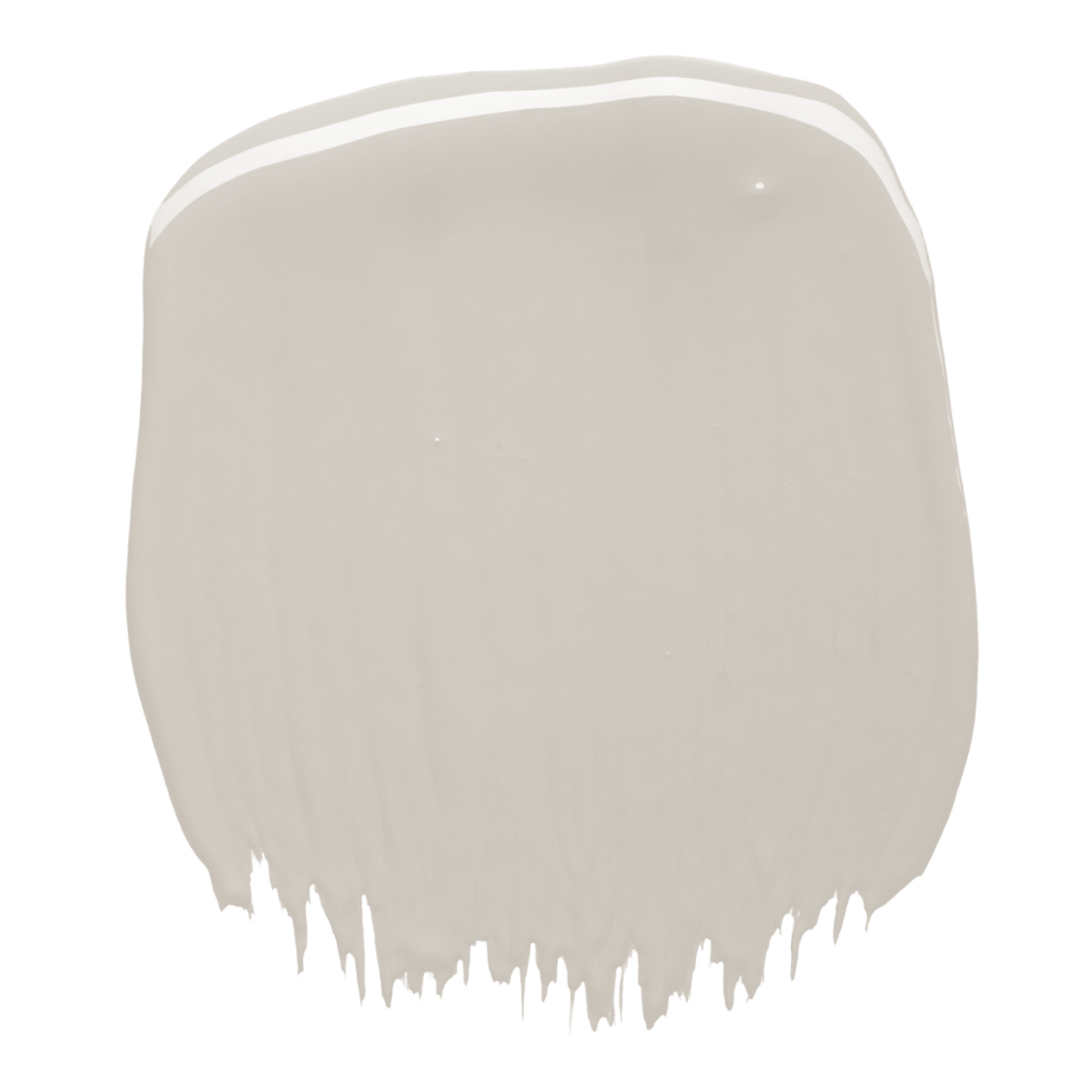 Sunwashed Dock – Up Paint
