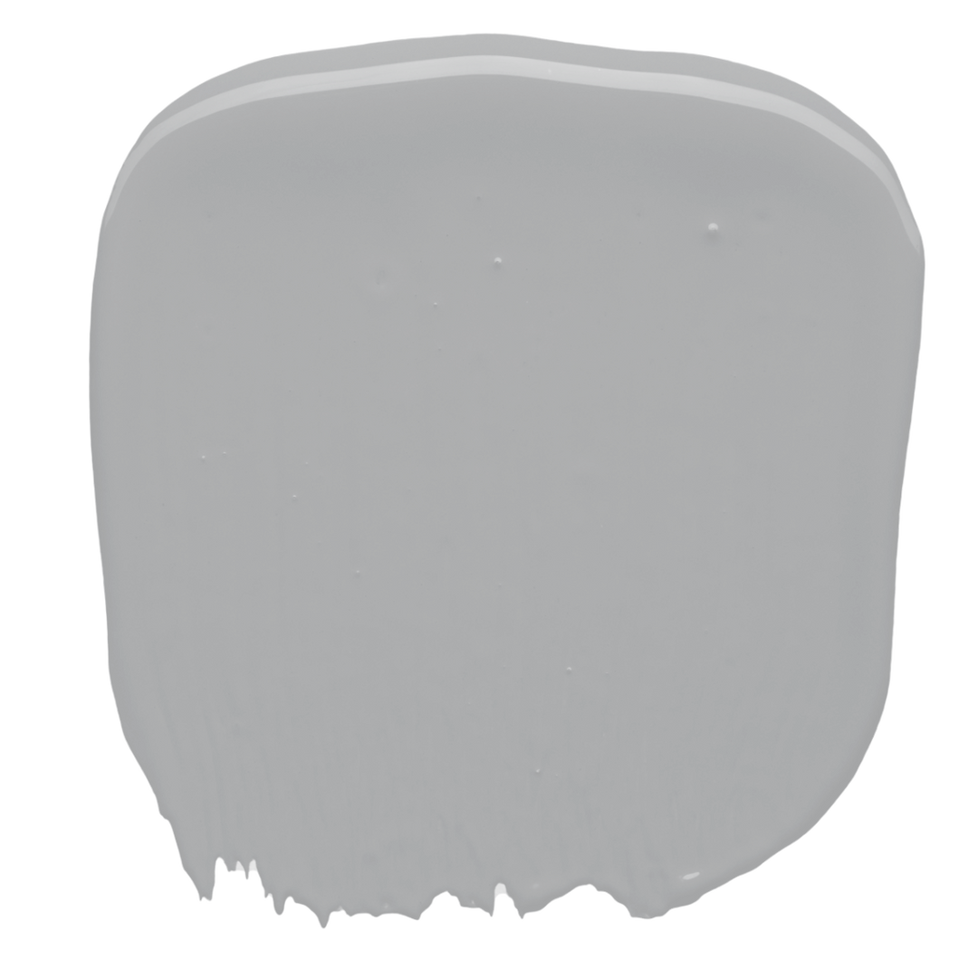 Telegraph – Up Paint