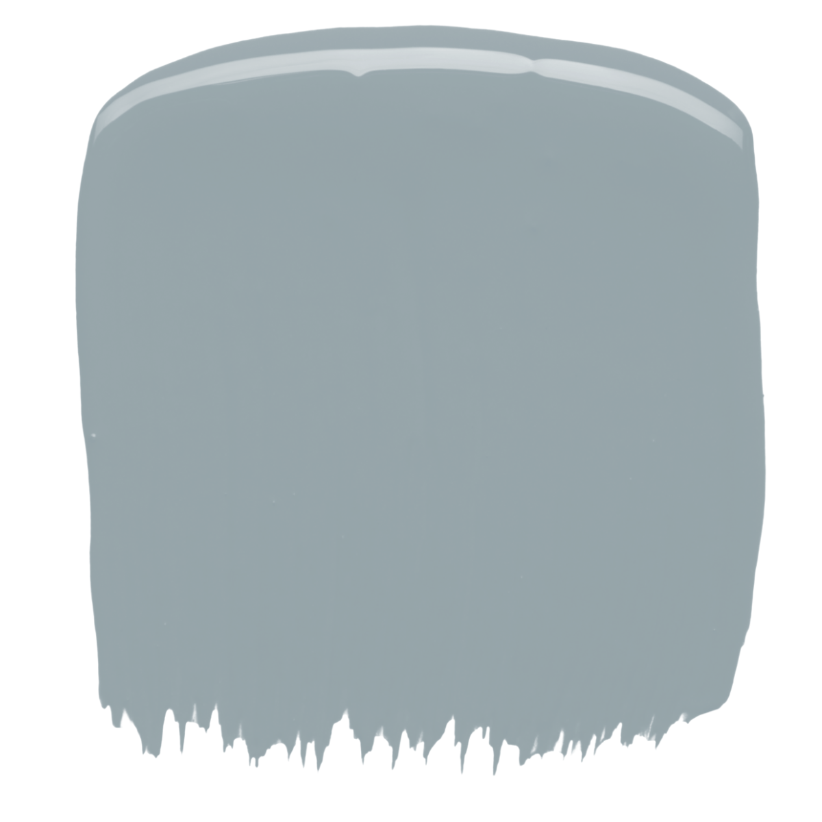 Torch Lake Peel N Stick – Up Paint