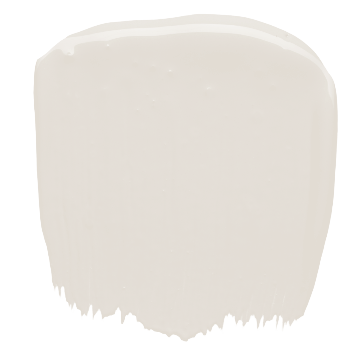 Tres Leches Peel N Stick – Up Paint