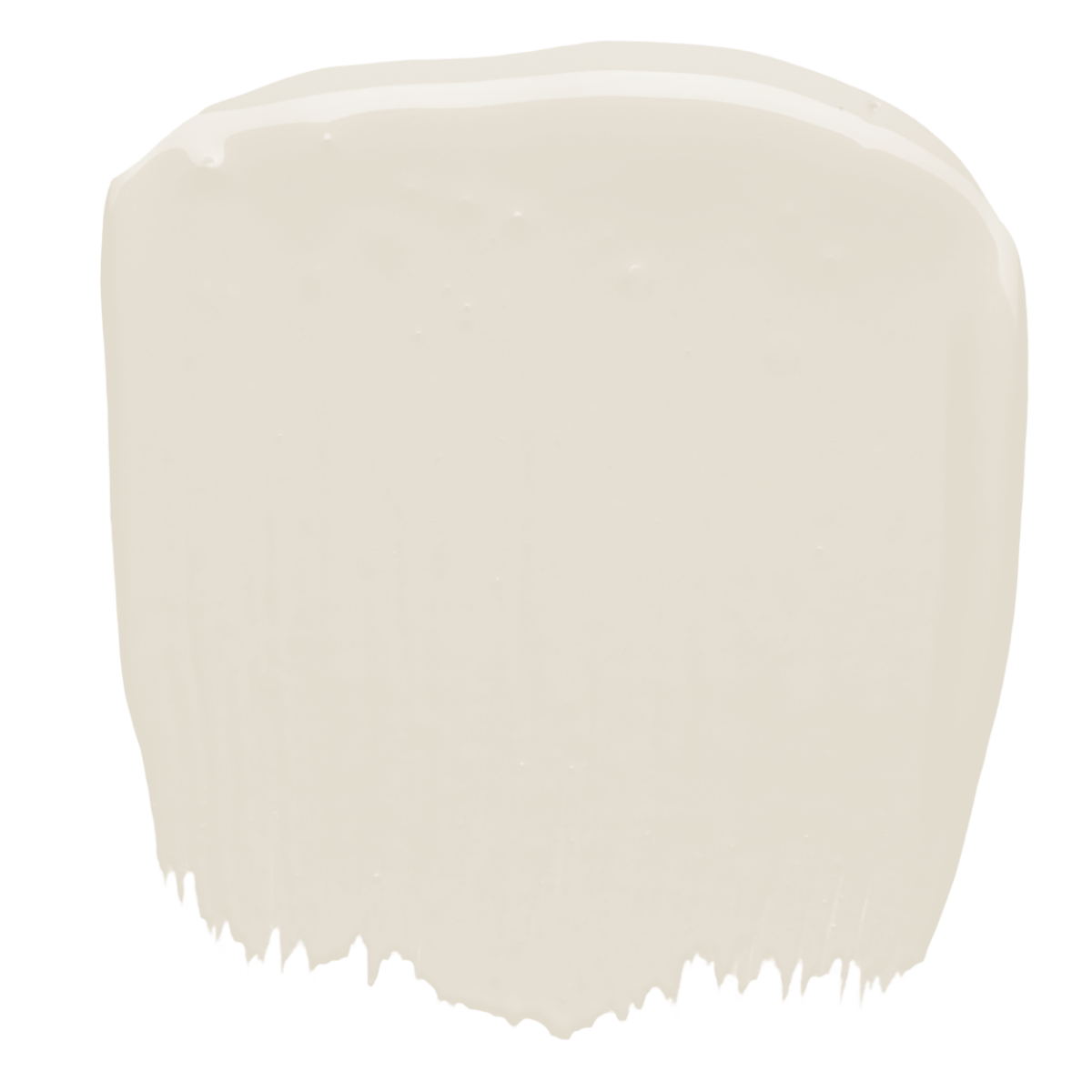 White Cap Peel N Stick – Up Paint