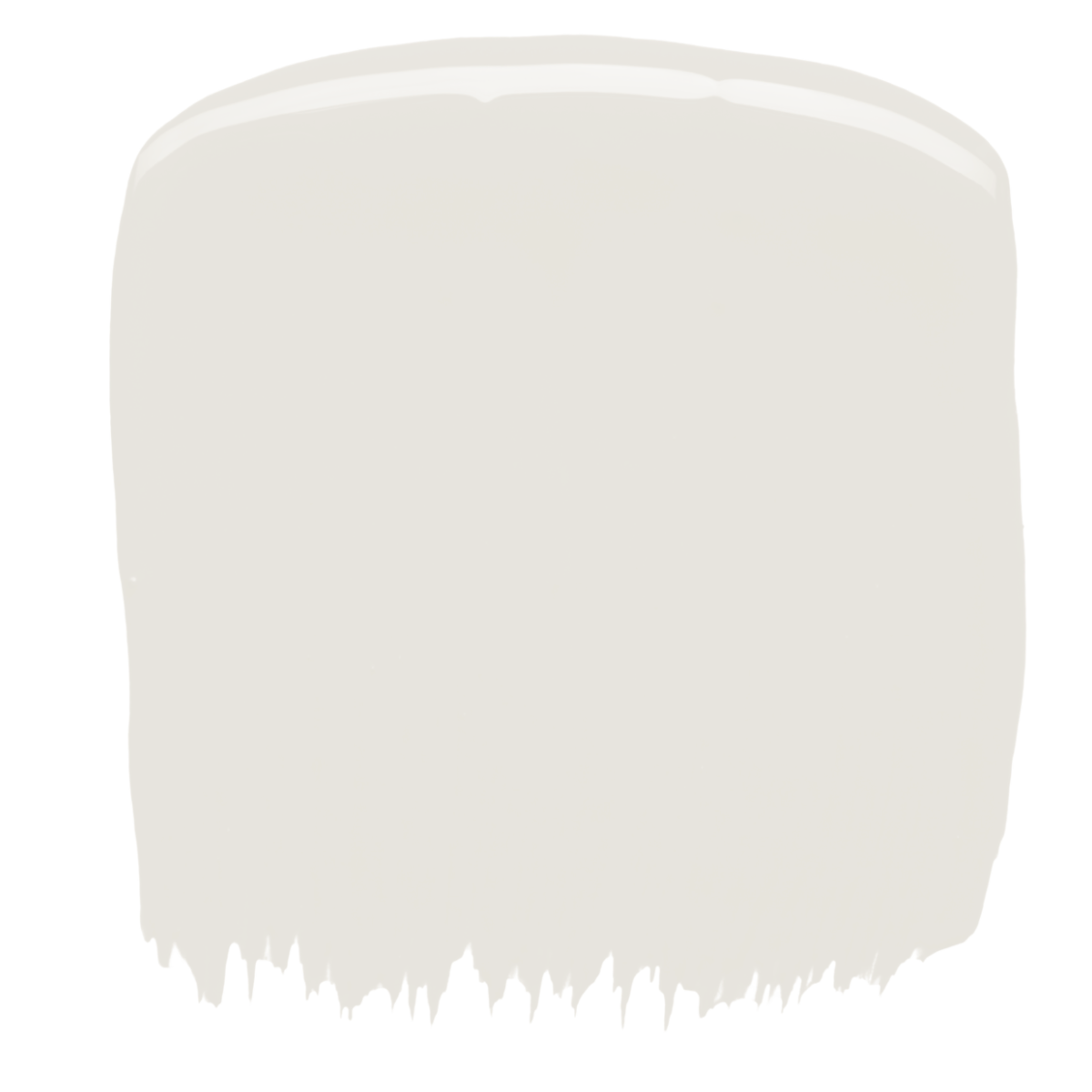 Woodward Grey – Up Paint