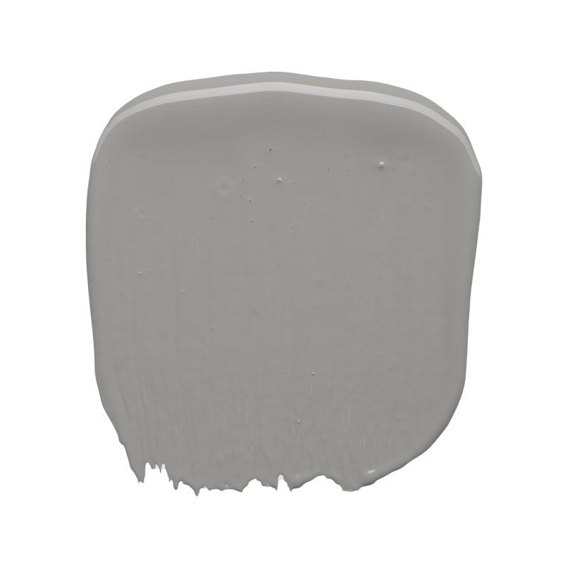 Perfect Gray – Up Paint™ Affordable Upcycled Paint