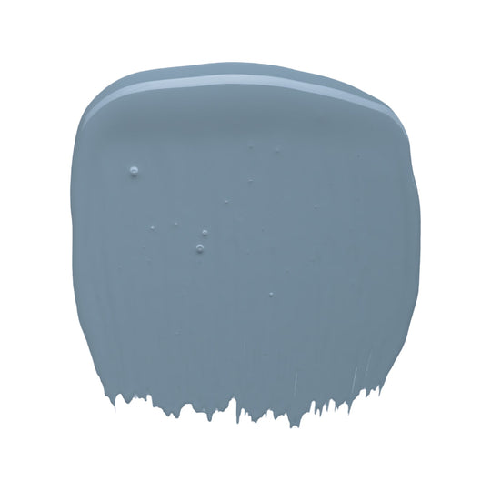 Harbor Blue – Up Paint™ Affordable Upcycled Paint