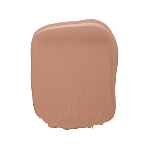 Clementine – Up Paint™ Affordable Upcycled Paint